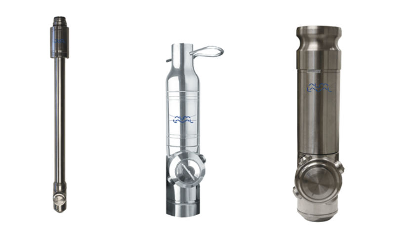 Rotary Jet Heads | KHI Engineering Pte Ltd