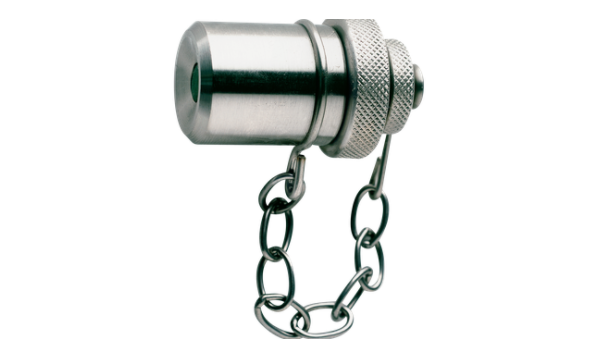 Sample Valves | KHI Engineering Pte Ltd